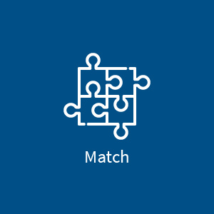 Data Quality Management Tools for Data Transformation