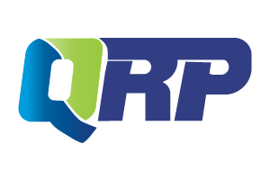 Data Matching Software | 96% Match Accuracy | Rated Best-In-Class