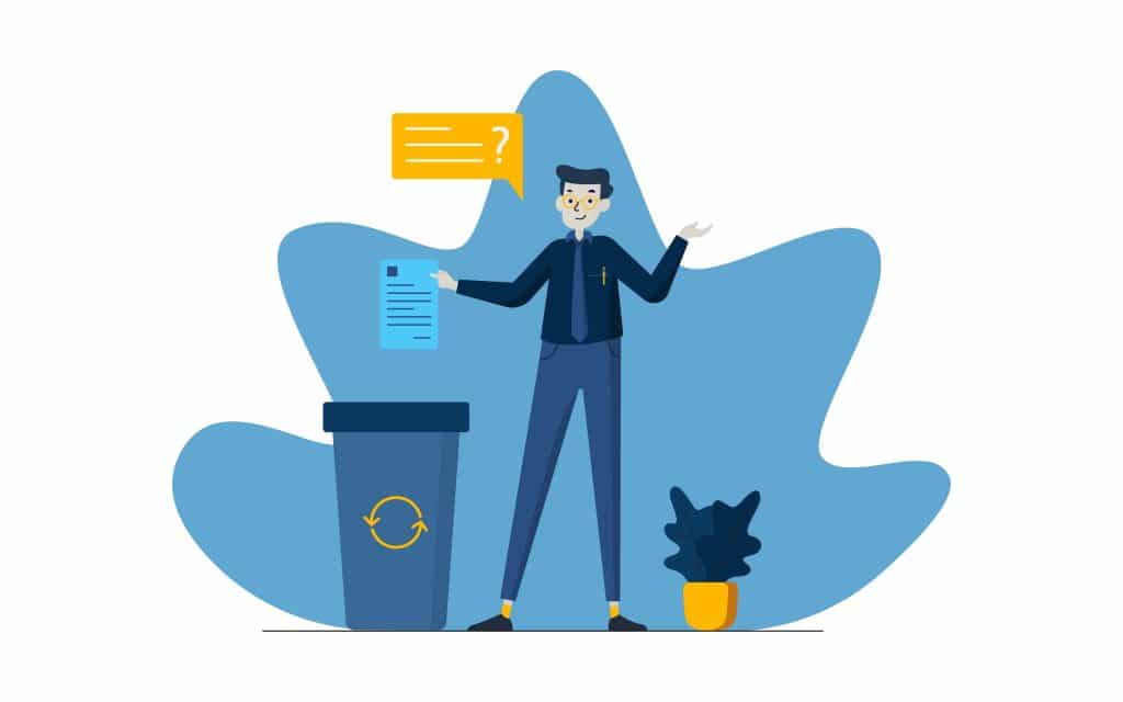Data Cleansing Basics - How to Deal with Bad Data the Easy Way | Data ... Data Cleansing Basics - How to Deal with Bad Data the Easy Way | Data ...