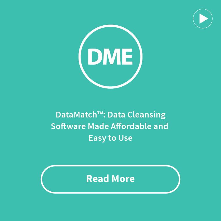 Tutorial Videos and Webinars | Data Ladder Resources