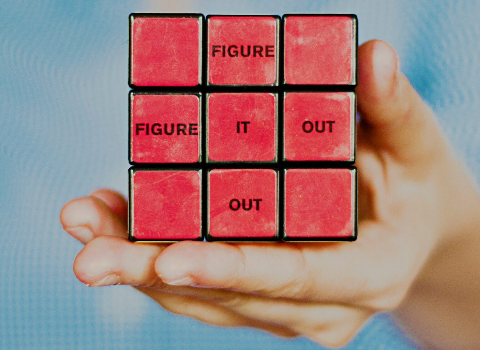 How to Identify Missing Data, Ensure Data Completeness & Maintain the ...