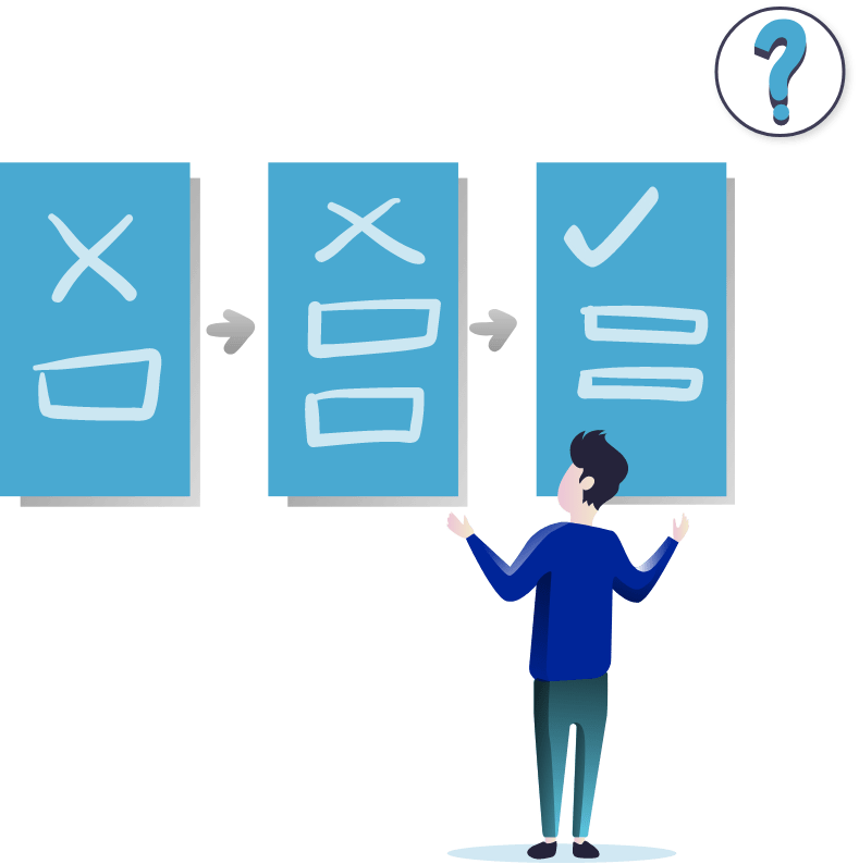 Record Linkage Software Most Accurate And Fastest Outperform Ibm And Sas 3464