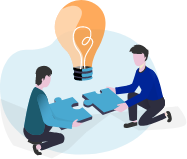 Record Linkage Software Most Accurate & Fastest Outperform IBM & SAS