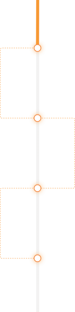 Address Standardization and Normalization | Built-in USPS and CASS ...