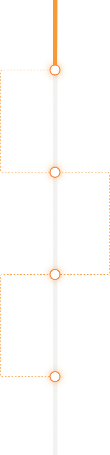 Address Standardization and Normalization | Built-in USPS and CASS ...