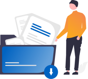 Classify Product Data: Classification Standards and How to Implement ...