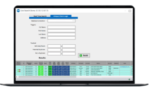 DataMatch Enterprise API | Data quality firewall for real-time processing - Data Ladder