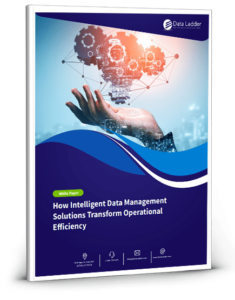 Data Quality Testing – A Quick Checklist to Measure and Improve Data ...