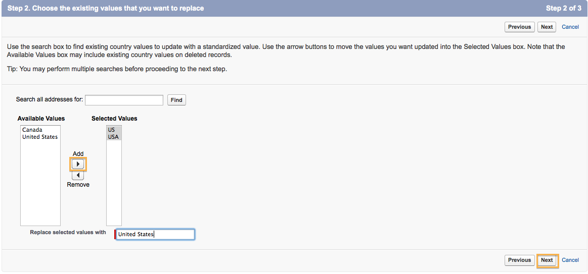 Salesforce Data Cleansing 101: La guía completa sobre el "por qué" y el ...