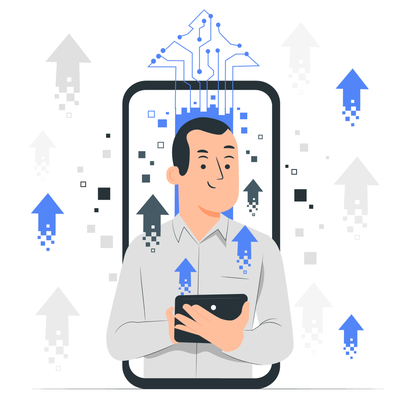 Data Ladder Whitepapers | How legacy systems and bad data quality ...