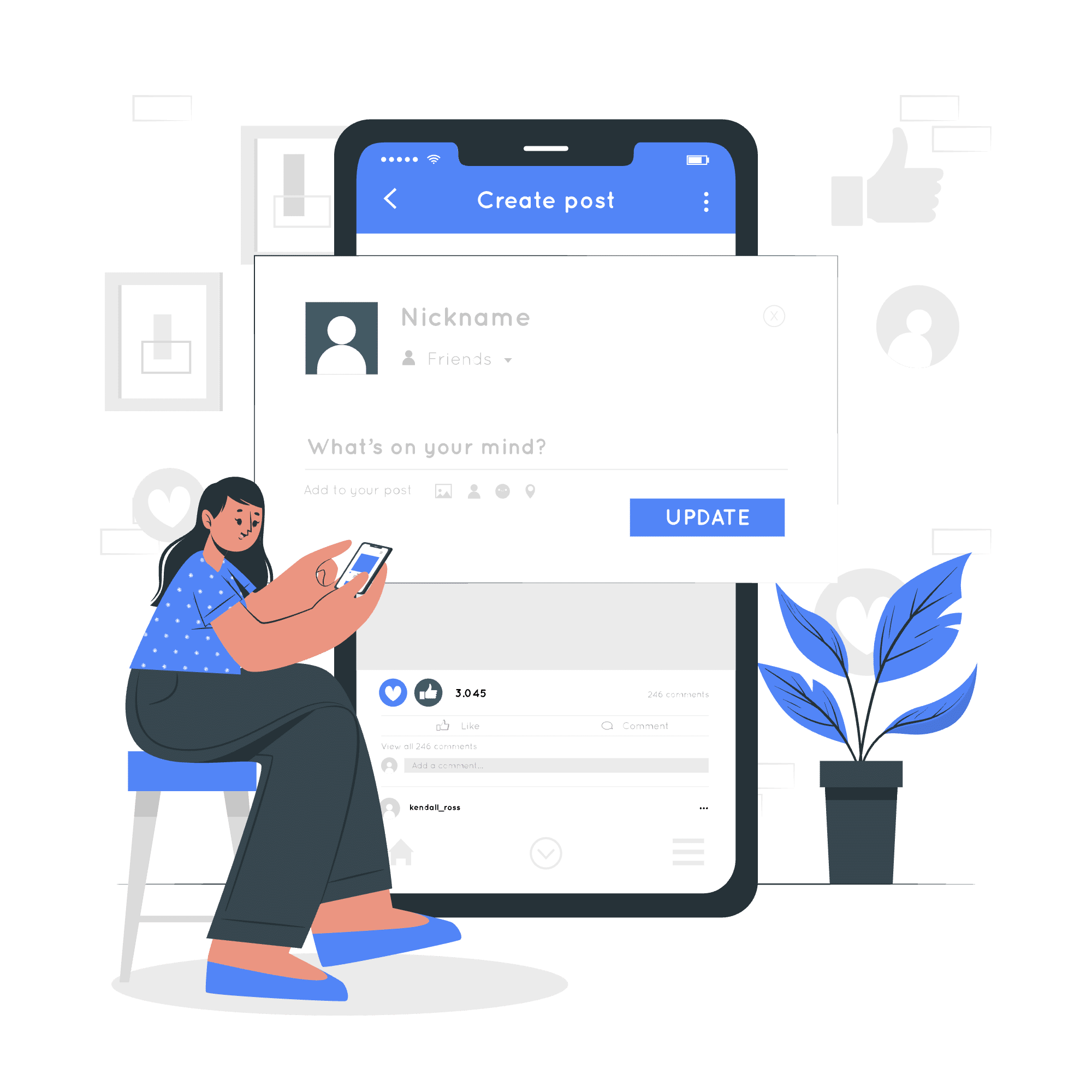 Data Ladder Whitepapers 10 Things To Check When Profiling Your Data Data Ladder
