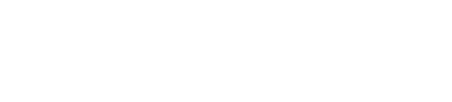 Fuzzy Matching 101: Cleaning and Linking Messy Data - Data Ladder