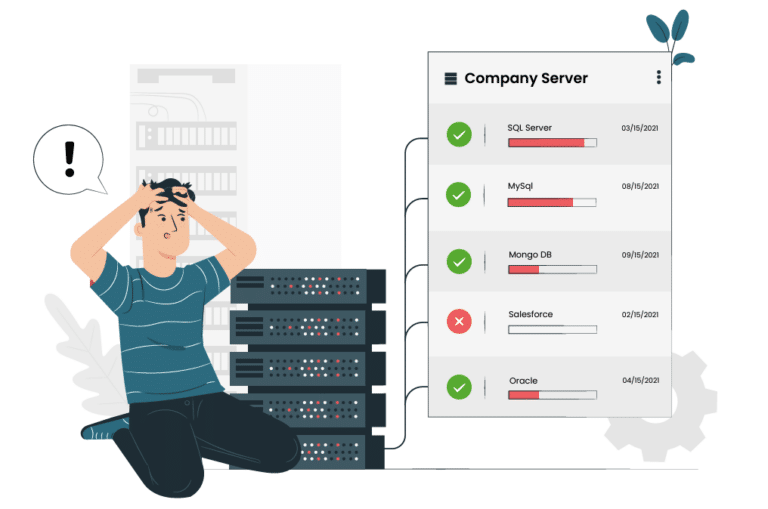 The What, Why, and How of Data Quality Management