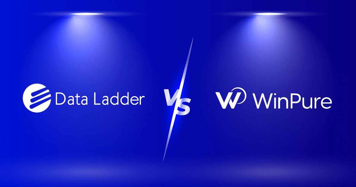 Advanced Data Clean and Match Techniques: A Comparative Review of Data ...