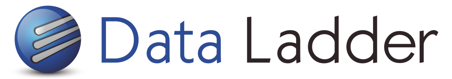 Data Ladder vs WinPure Comparison - Data Ladder