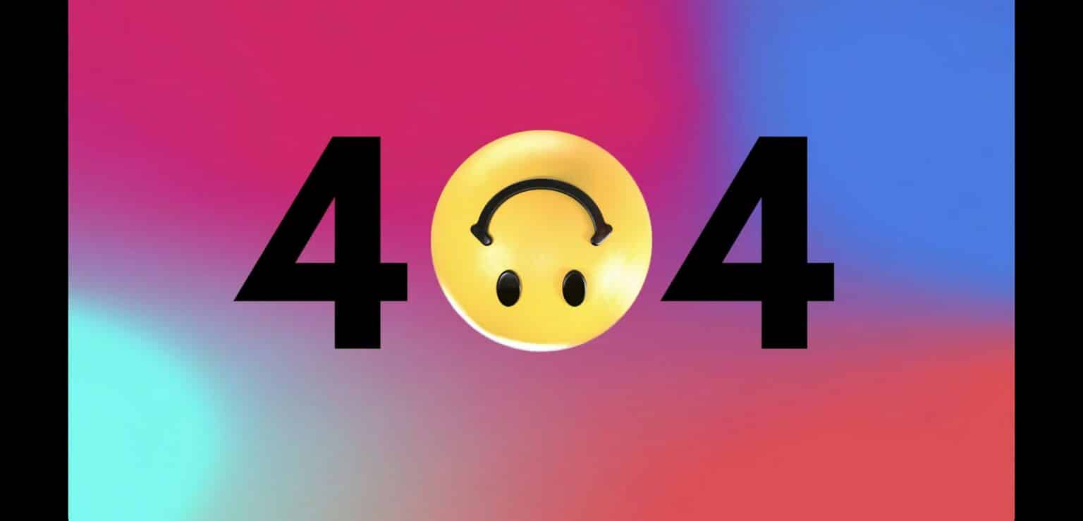 Data Standardization Guide: Types, Benefits, and Process - Data Ladder