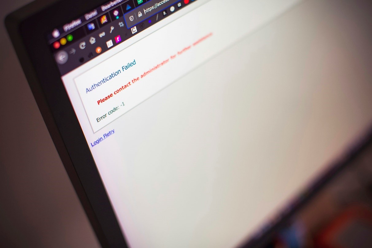 Why Data Duplicates Exist And How To Get Rid Of Them Data Ladder