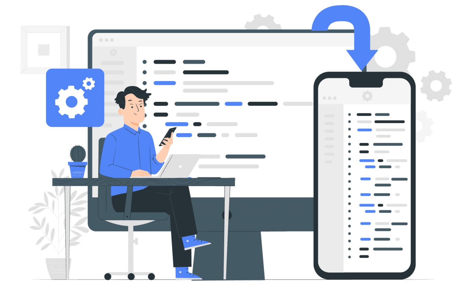 Data Ladder Guides | Best practices for using DataMatch Enterprise - Data Ladder