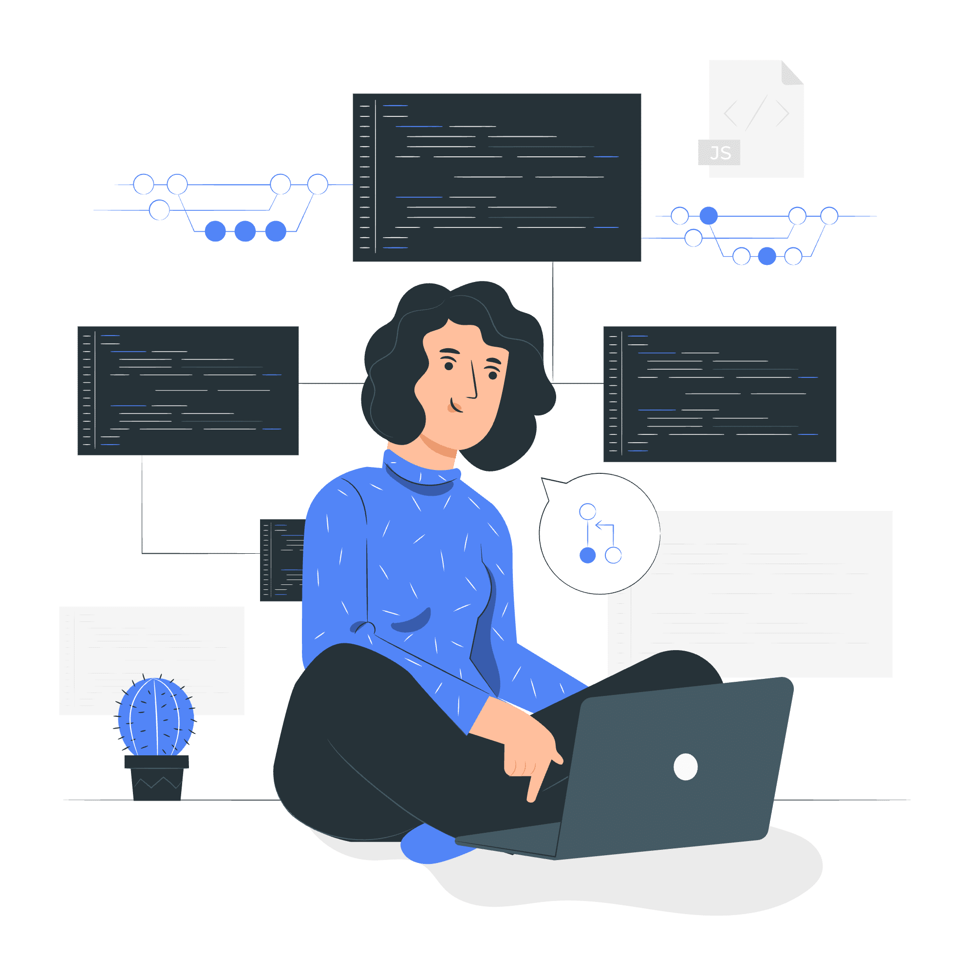 Data Ladder Whitepapers | How best-in class fuzzy matching solutions work - Data Ladder