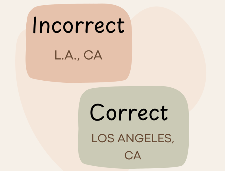 CASS Address Validation: A Comprehensive Guide - Data Ladder