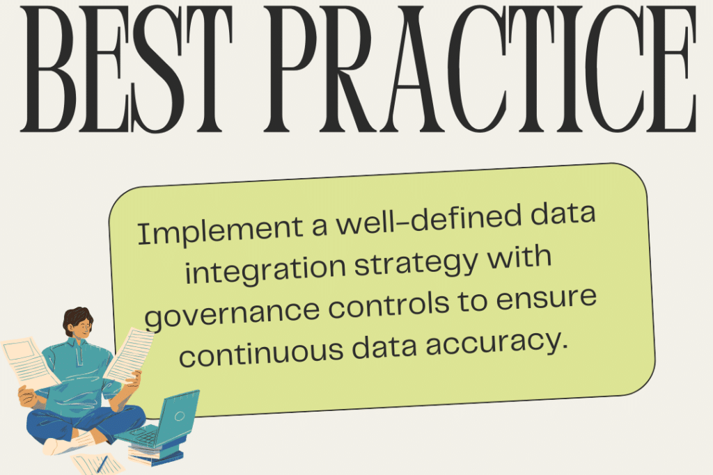 Best Practices for Data Preparation - Data Ladder