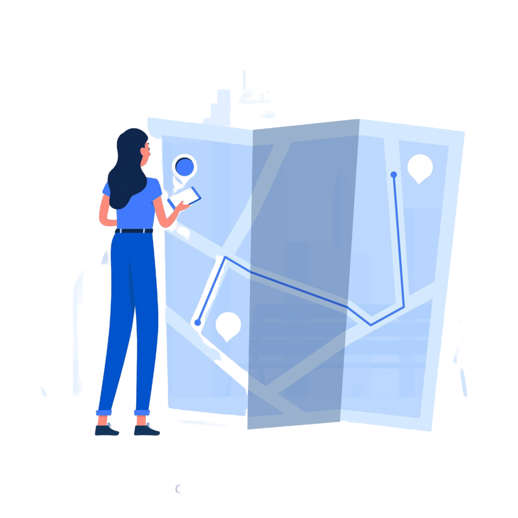 CASS Address Validation Software - Data Ladder