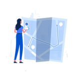 CASS Address Validation Software - Data Ladder