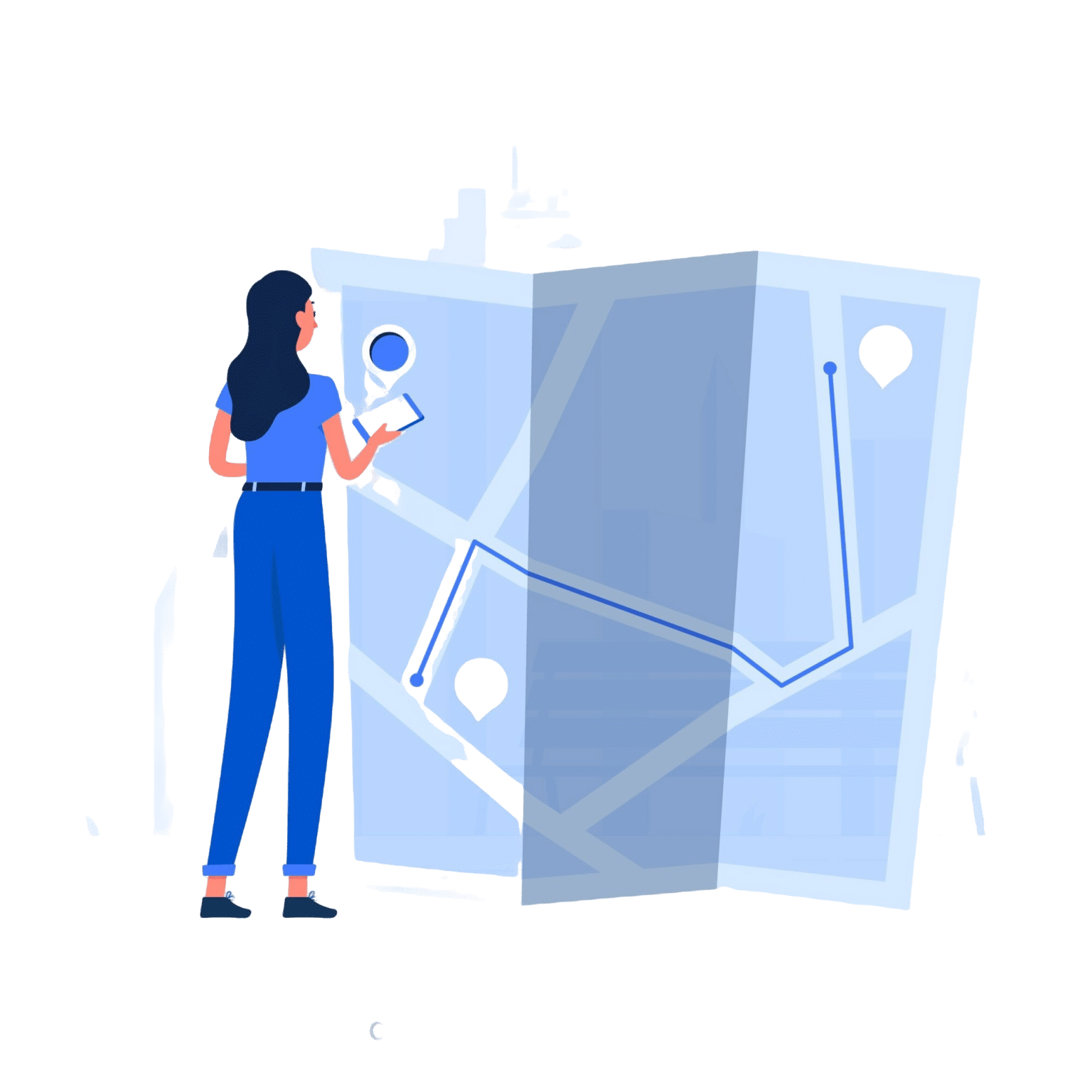 CASS Address Validation Software - Data Ladder