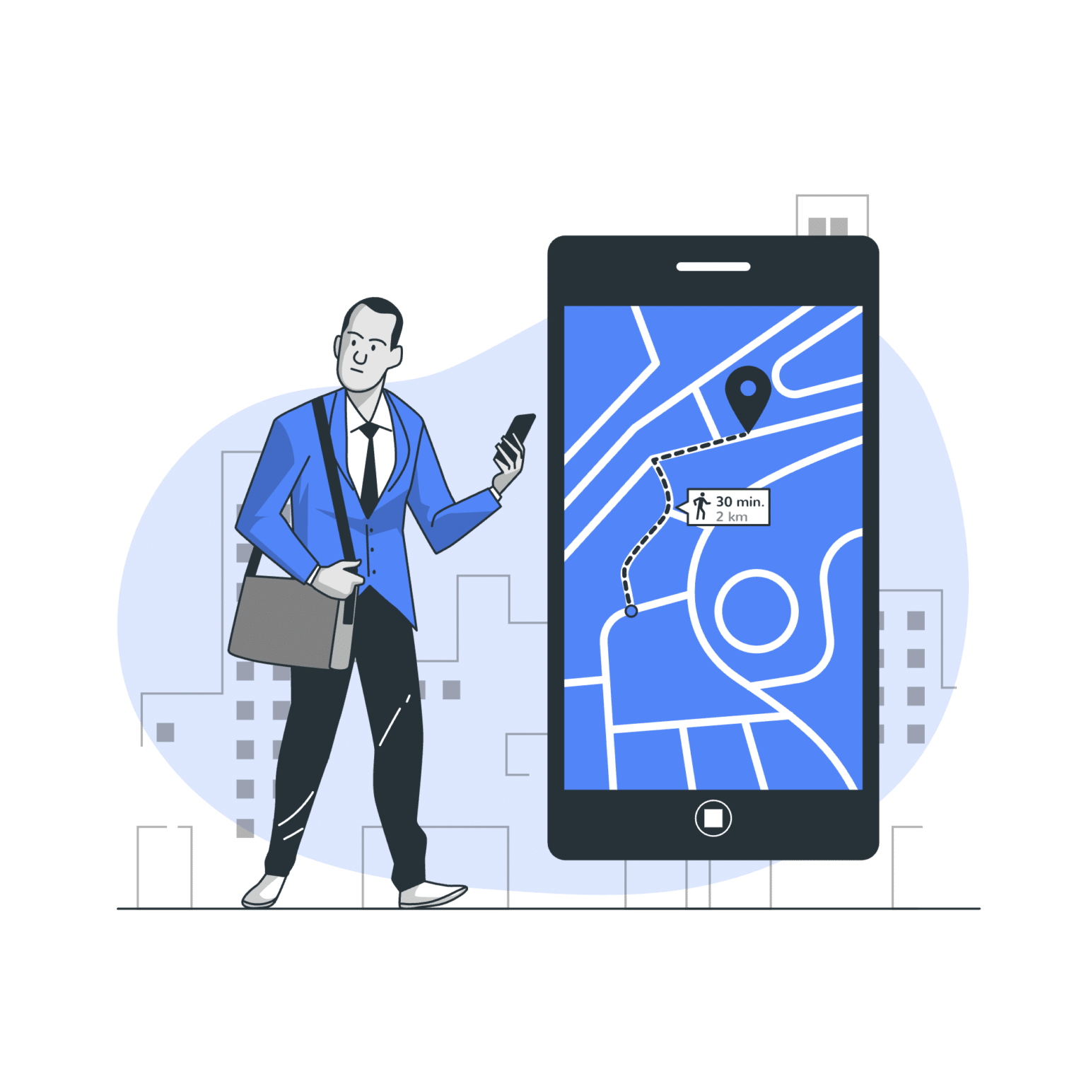 CASS Address Validation Software - Data Ladder