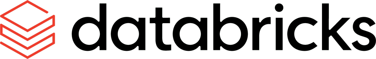 Data Ladder vs Databricks Comparison - Data Ladder