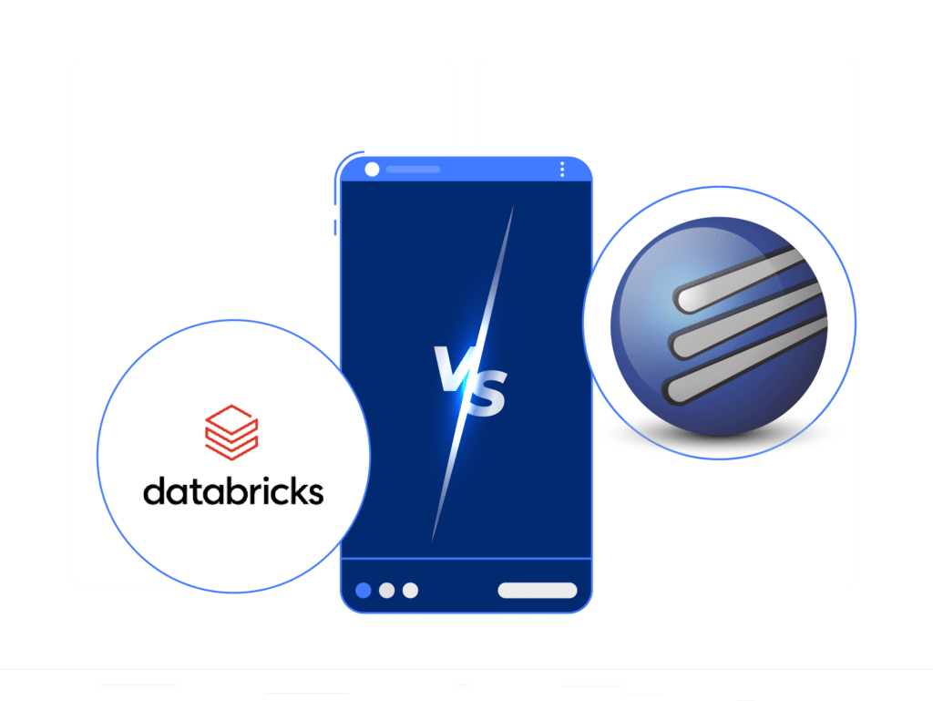 Databricks Alternative | Data Ladder Software - Data Ladder