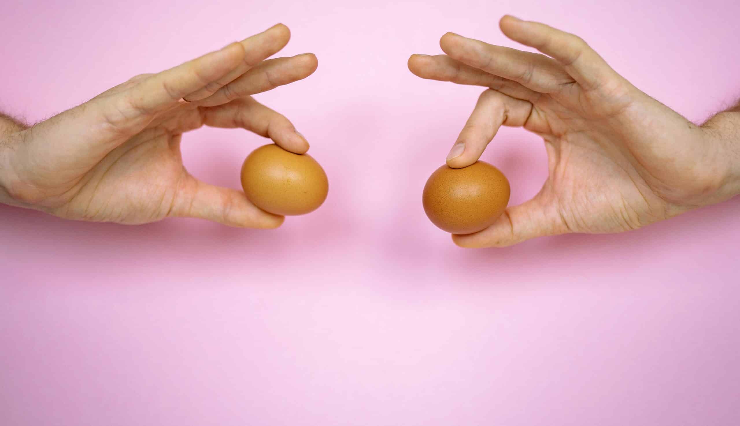 Informatica Alternative: Why Choose Data Ladder - Data Ladder