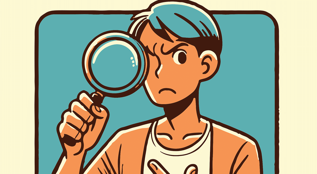 Best SAP Alternative for Data Matching - Data Ladder