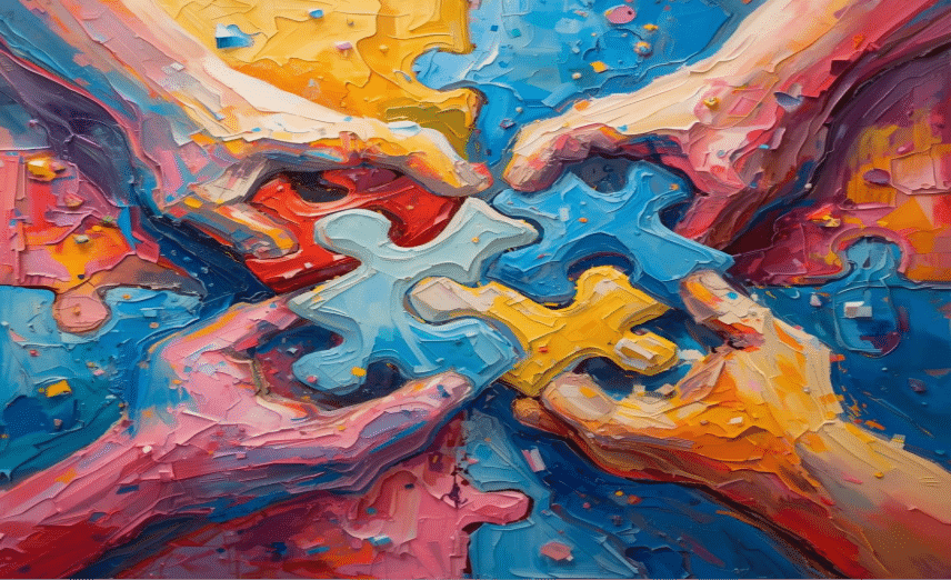 Unifying Data Across Silos: Build a Single Source of Truth - Data Ladder