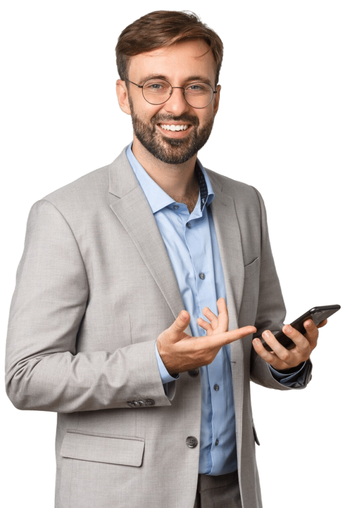 How Inaccurate Data Impacts Your Bottom Line - Data Ladder